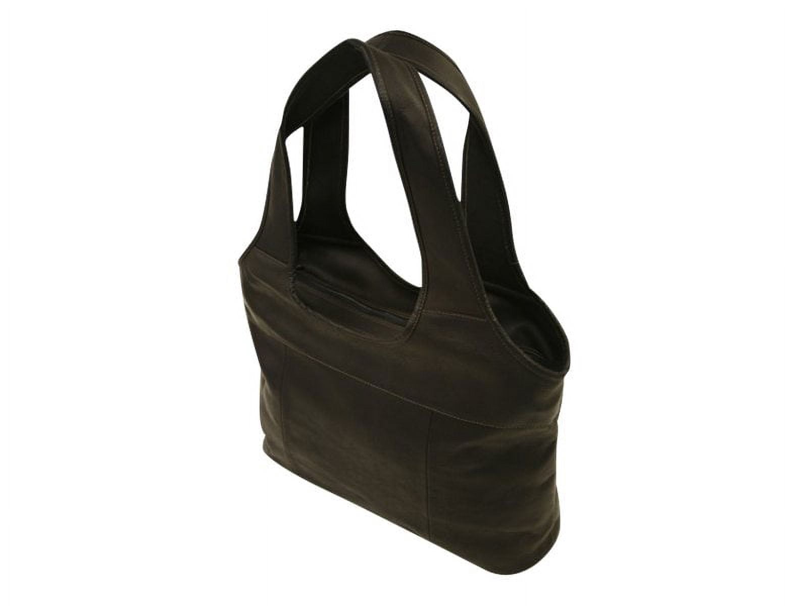 LAPTOP HOBO - Walmart.com