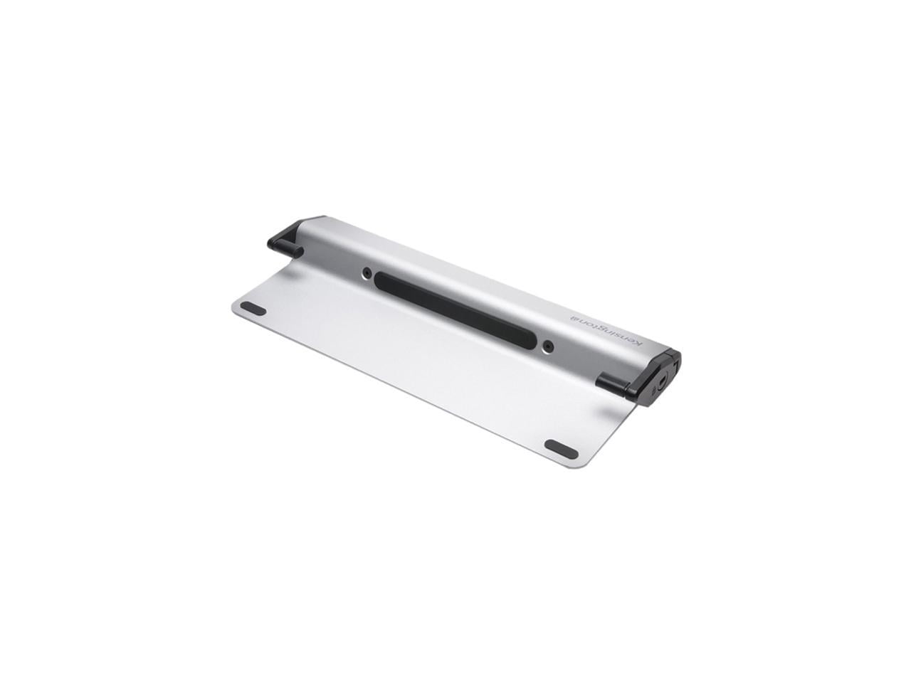 LAPTOP LOCKING STATION 2.0 W/ - Walmart.com