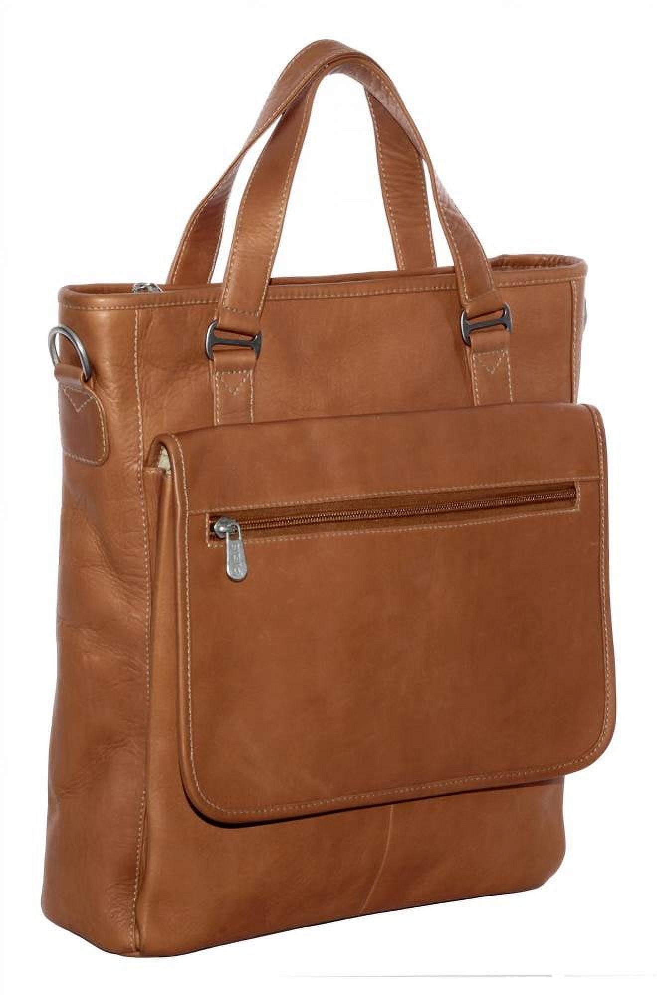LAPTOP/TABLET CARRY-ALL TOTE - Walmart.com