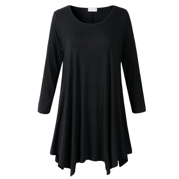 Larace - Walmart.com