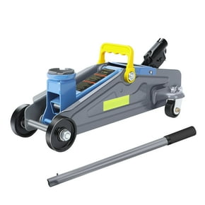 Low Profile Jacks in Car Jacks - Walmart.com