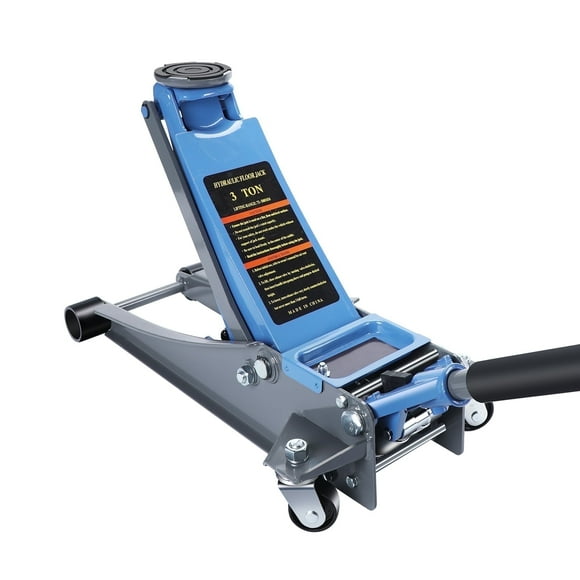 All Floor Jacks in Floor Jacks - Walmart.com