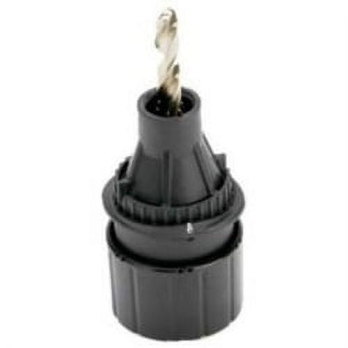 LARGE BIT CHUCK FOR 750X - Walmart.com