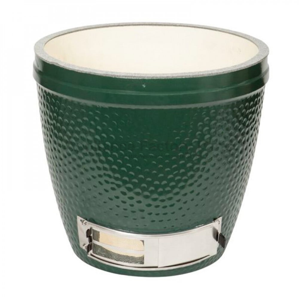 Big Green Egg LARGE CERAMIC BASE 401076 - Walmart.com
