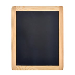 11x14 Chalkboard