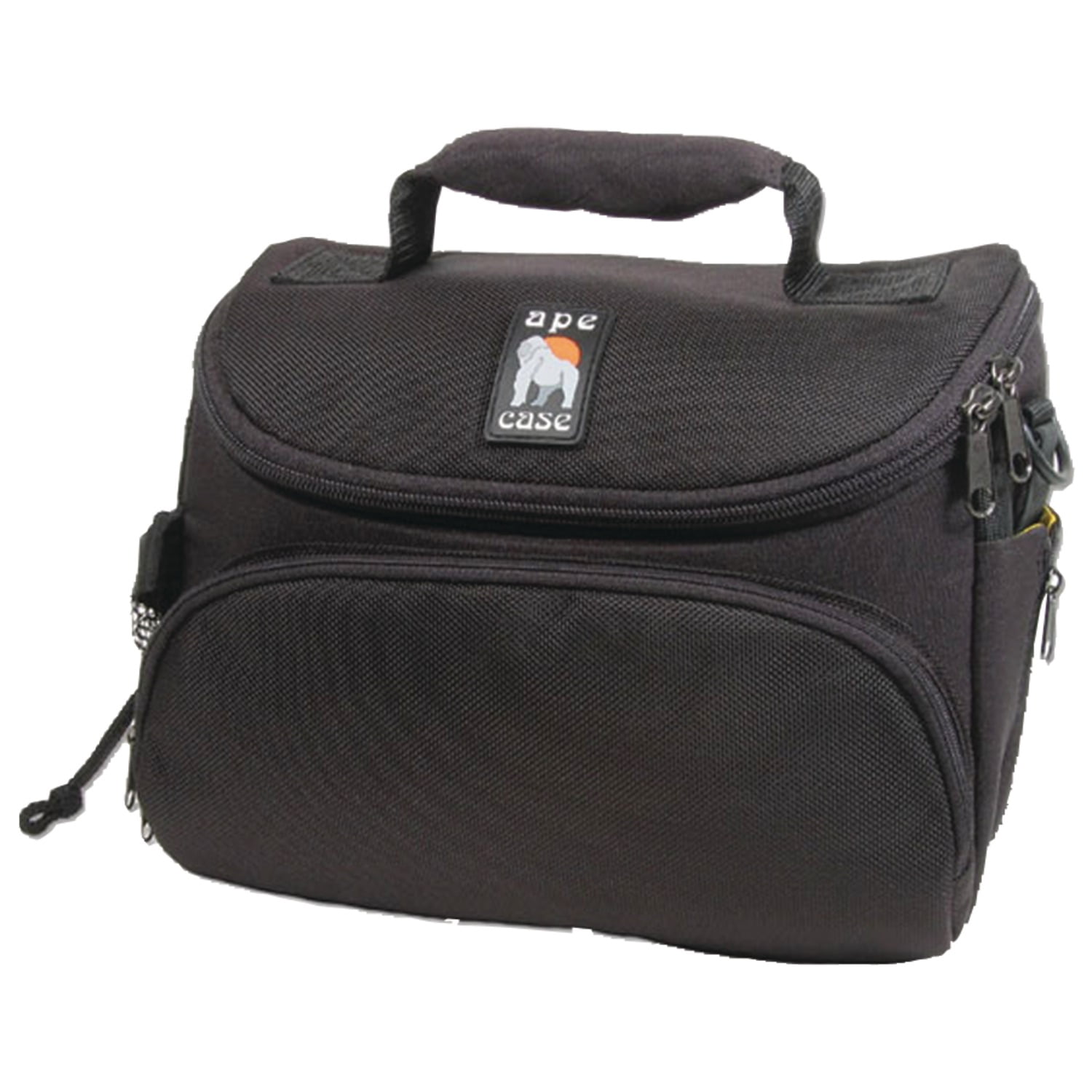 Ape Case AC260 Large Digital Camera Case - Walmart.com