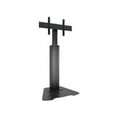 LARGE FUSION MANUAL HEIGHT ADJUSTABLE FLOOR STAND - Walmart.com