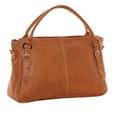 LARGE HANDBAG/CROSS BODY BAG - Walmart.com