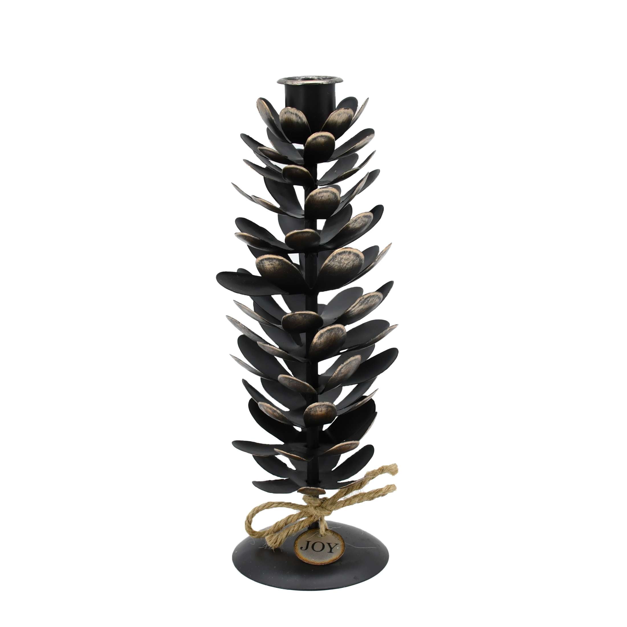 Candle holder walmart store