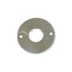 LARSEN SUPPLY CO. INC. 03-1555 3/4" Chrome Split Flange - Walmart.com