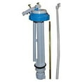 LARSEN SUPPLY CO. INC. 04-4045 8-1/2" Plastic Fill Valve - Walmart.com