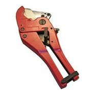 Ridgid Soil Pipe Cutter Kit - Walmart.com