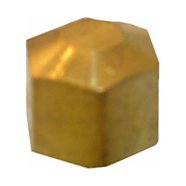 Cap 1" - Walmart.com