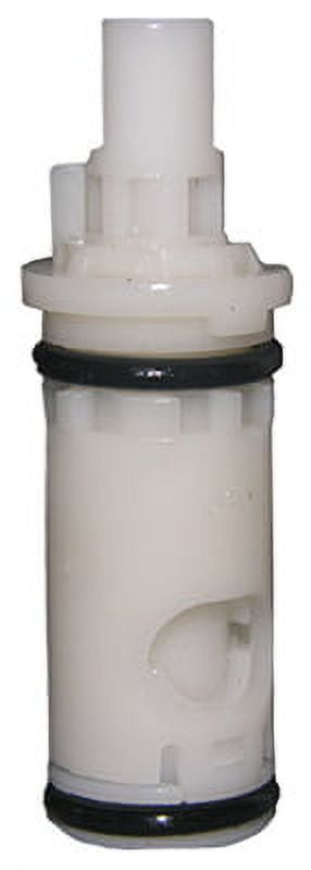 Lasco Hot/Cold Water Moen No. 0333 Faucet Stem S-441-3 - Walmart.com
