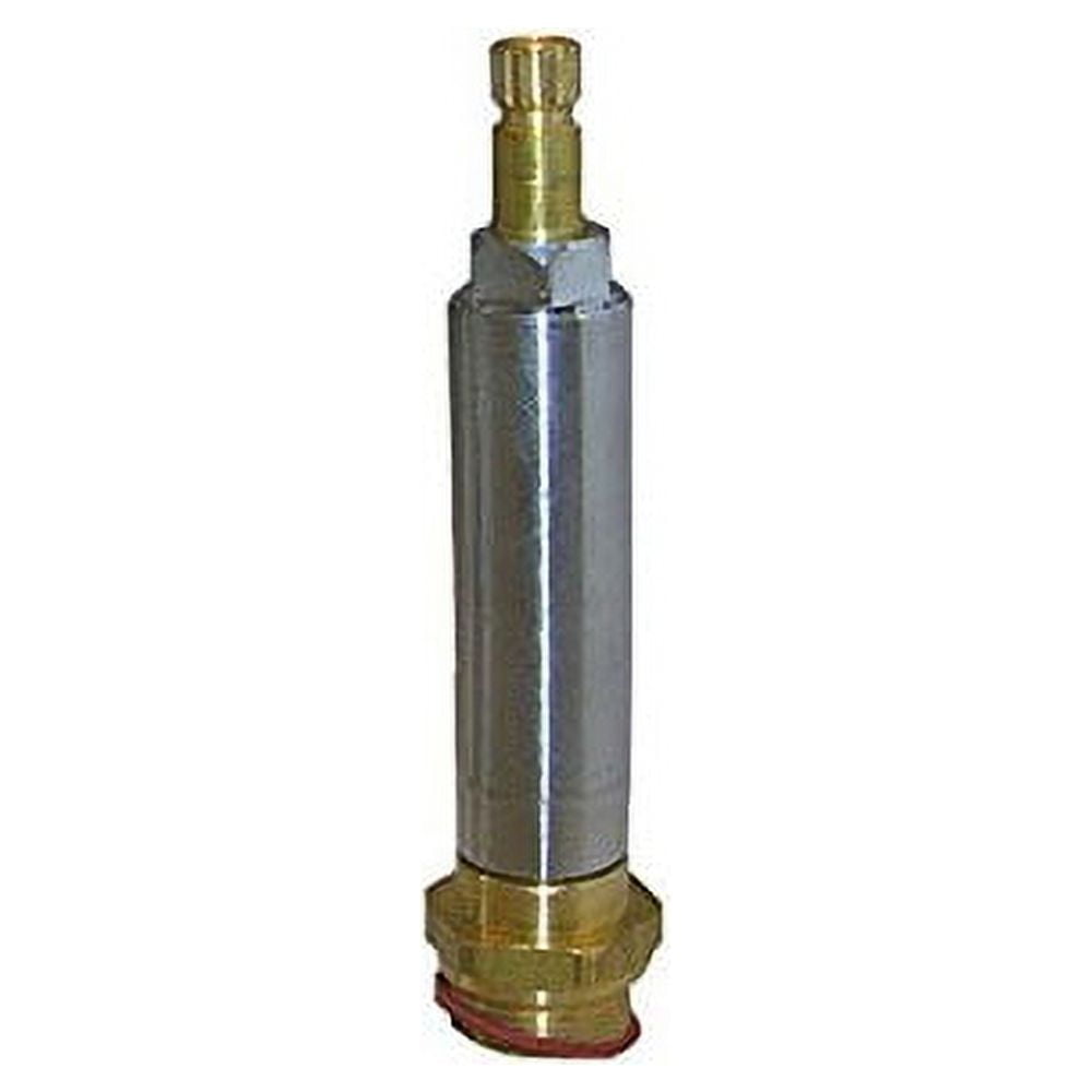LARSEN SUPPLY CO. INC. S-823-2 Kohl5402 Cold Shower Stem - Walmart.com