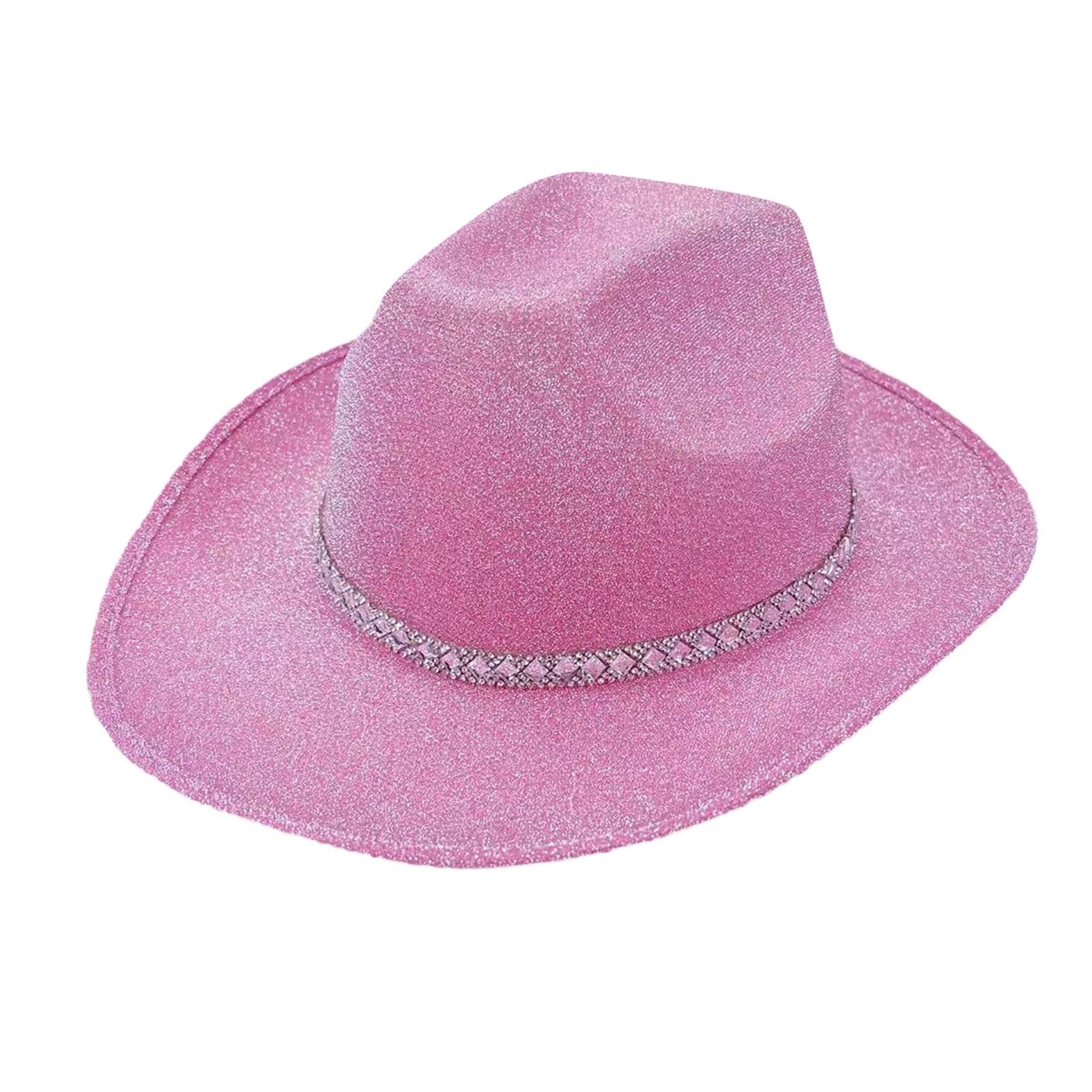 LARUYEKO Adult Unisex Fashion Solid Denim Hat Wide Hat Straw Hat for ...
