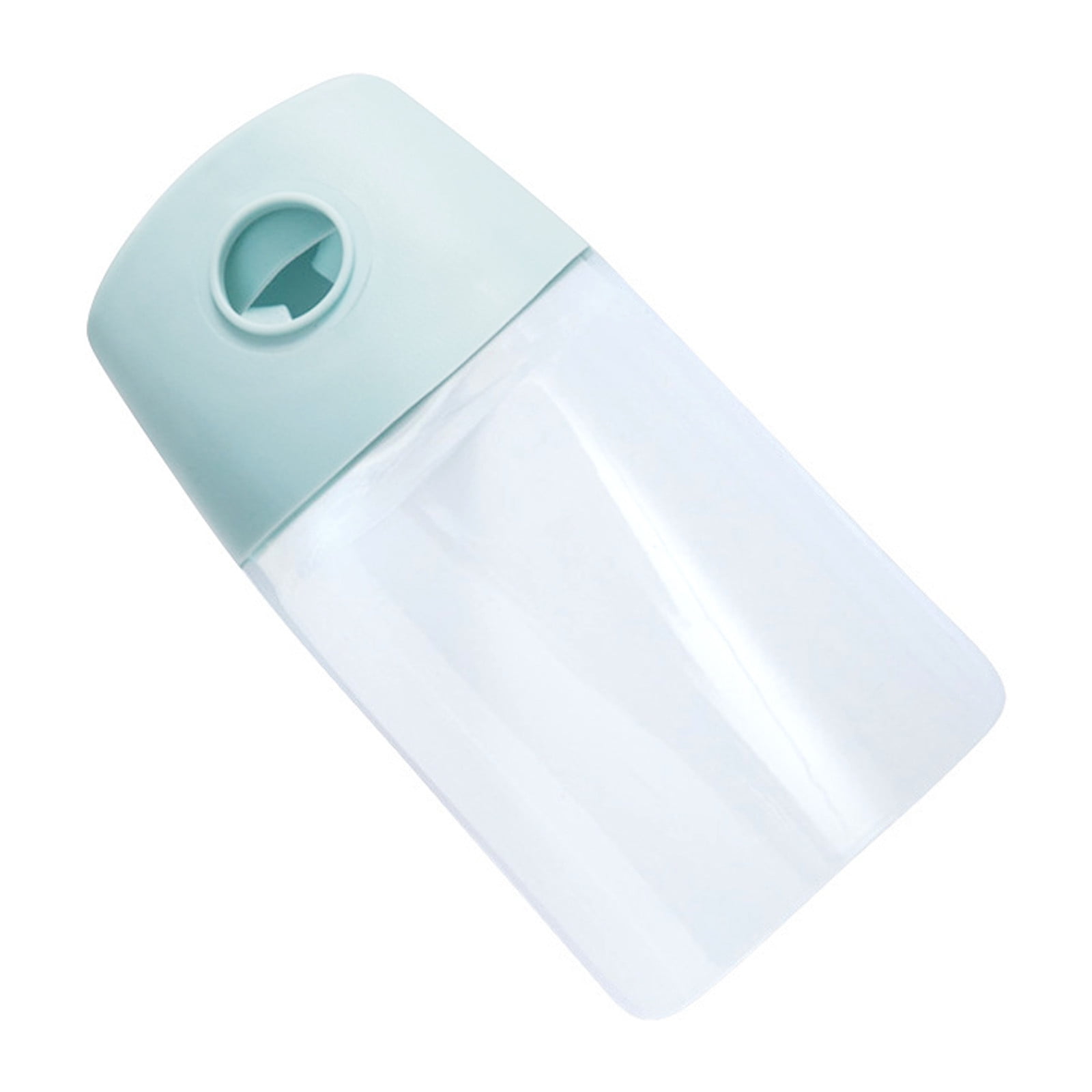 LARUYEKO Baby Bath Helper Silicone S Ink Extender for Bathroom Kitchen ...