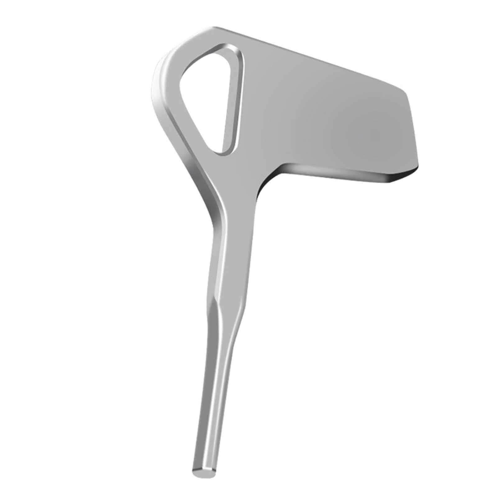 LARUYEKO Camera Accessories Kit: Universal Quick Release Plate ...