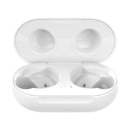 Emerson True Wireless Gaming Earbuds with Charging Case and Taking ...