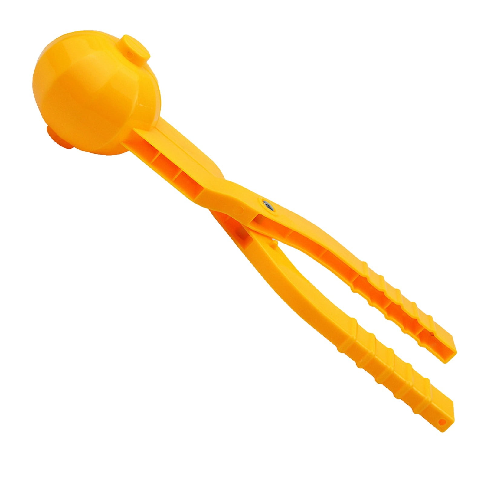 LARUYEKO Children's Snowball Maker Shaped Snowball Punch Snowball Punch ...