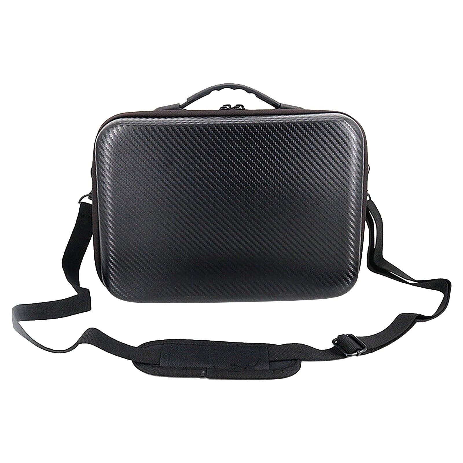 LARUYEKO Compatible with Mini 4 Pro Portable and Durable Storage Back ...