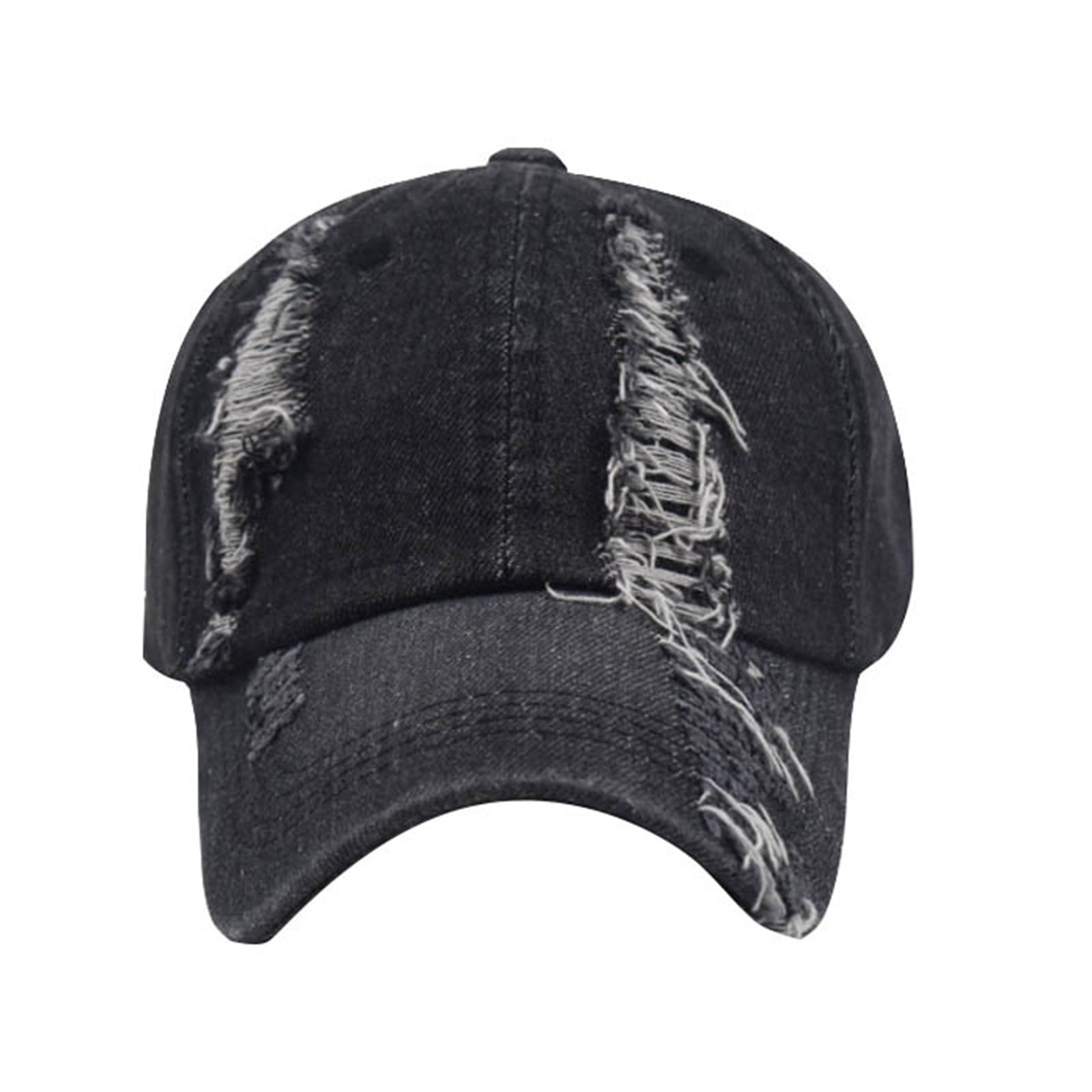 LARUYEKO for Dad Daughter Father's Day Birthday Truck Driver Hat Style ...