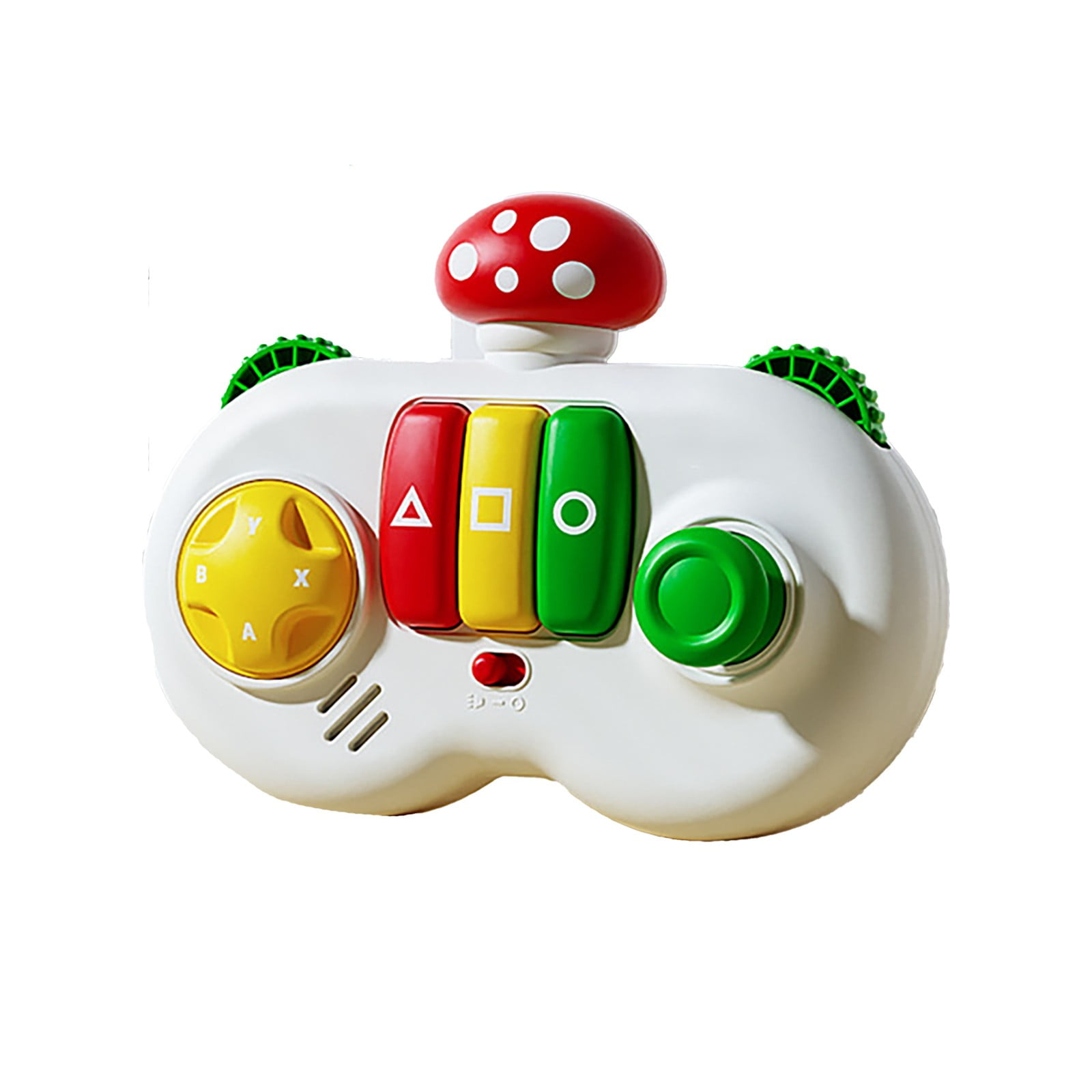 LARUYEKO Educational Toy Set for Babies. Montessori Stimulate Design ...