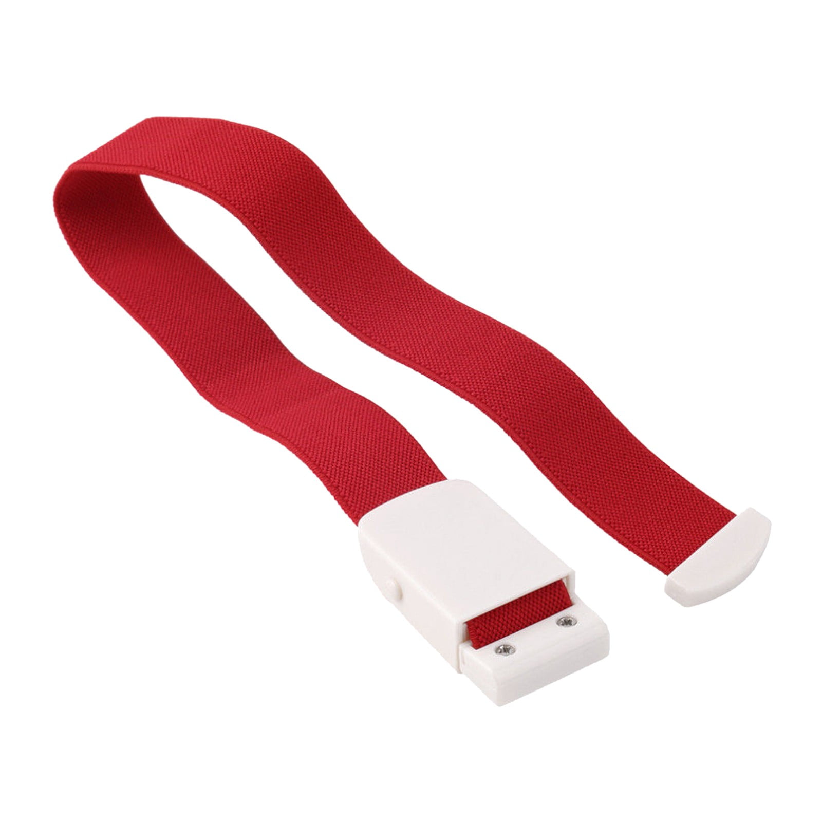 LARUYEKO Emergency Tourniquet Buckle Quick Slow Release Paramedic ...