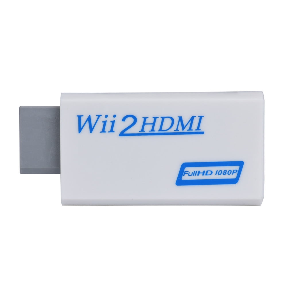 LARUYEKO Full HD HDMI 1080P Converter Adapter with 3.5 mm Audio Output ... LARUYEKO Full HD HDMI 1080P Converter Adapter with 3.5 mm Audio Output ...