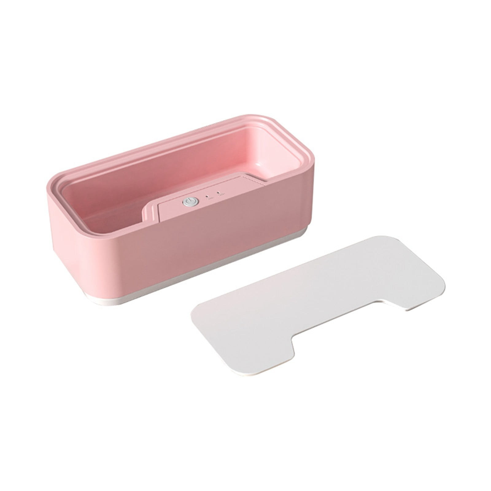 LARUYEKO Function Cleaning Machine Convenient and Efficient Smart Home ...