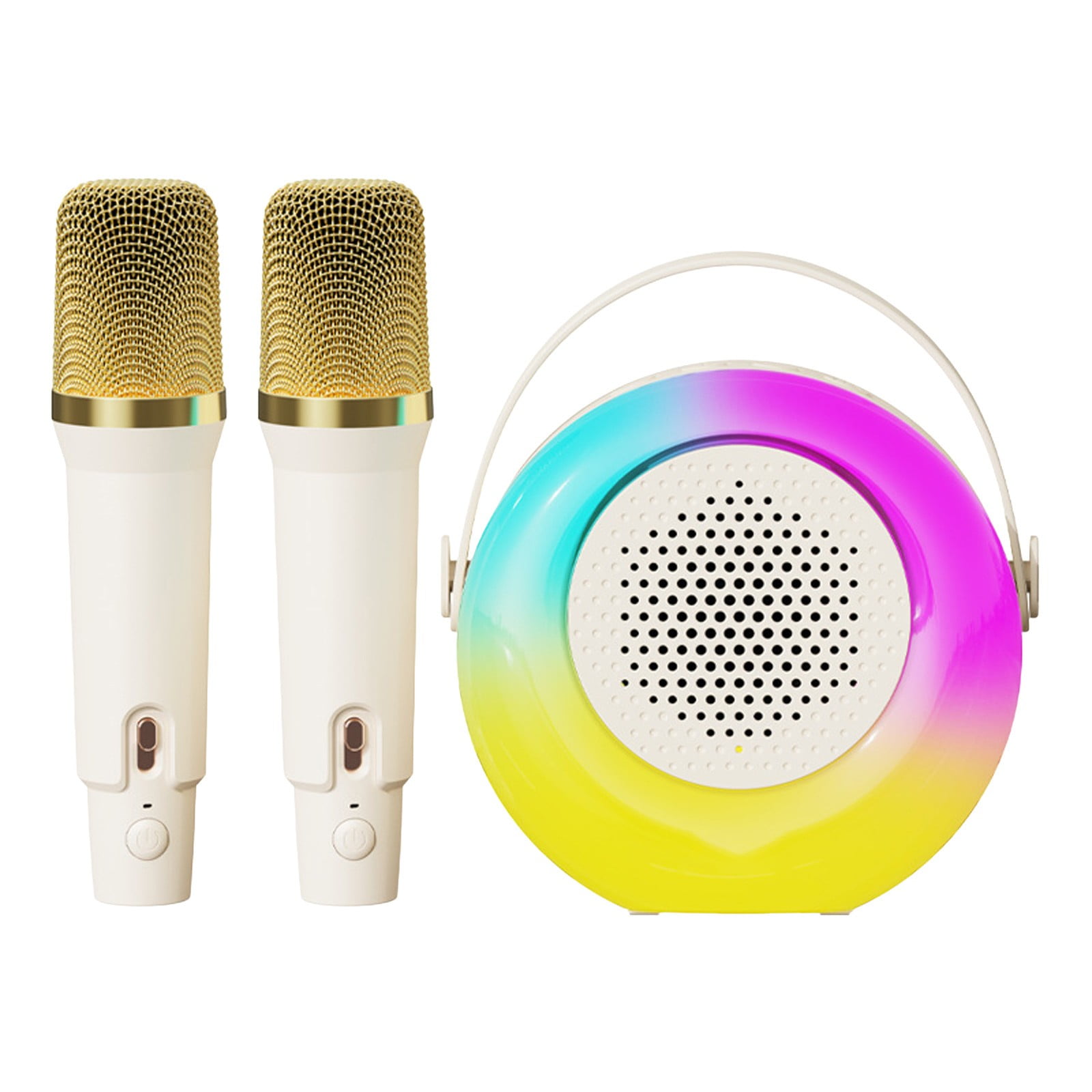 LARUYEKO H Ot Selling K38 Speaker Microphone Integrated Set Home ...