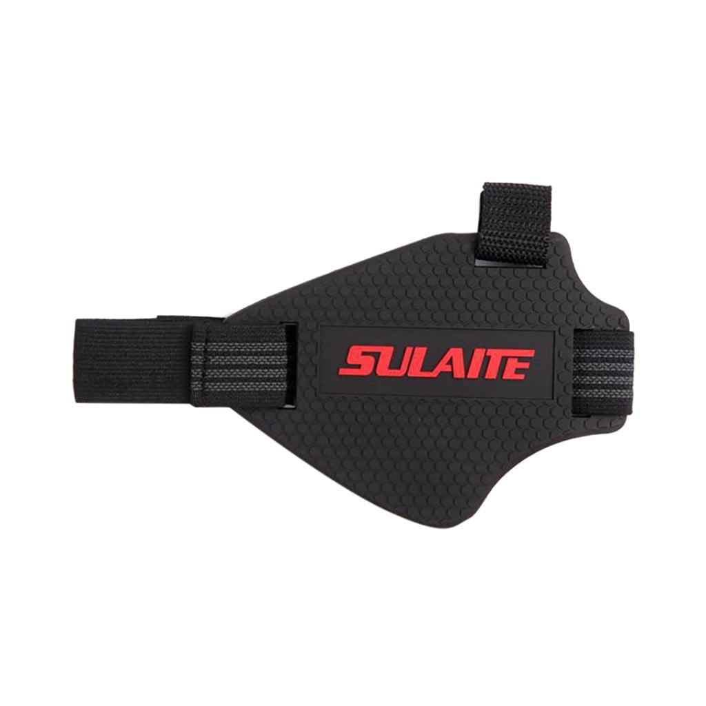 LARUYEKO Motorcycle Boot Cover Protective Gear Shoe Protector Scuff ...