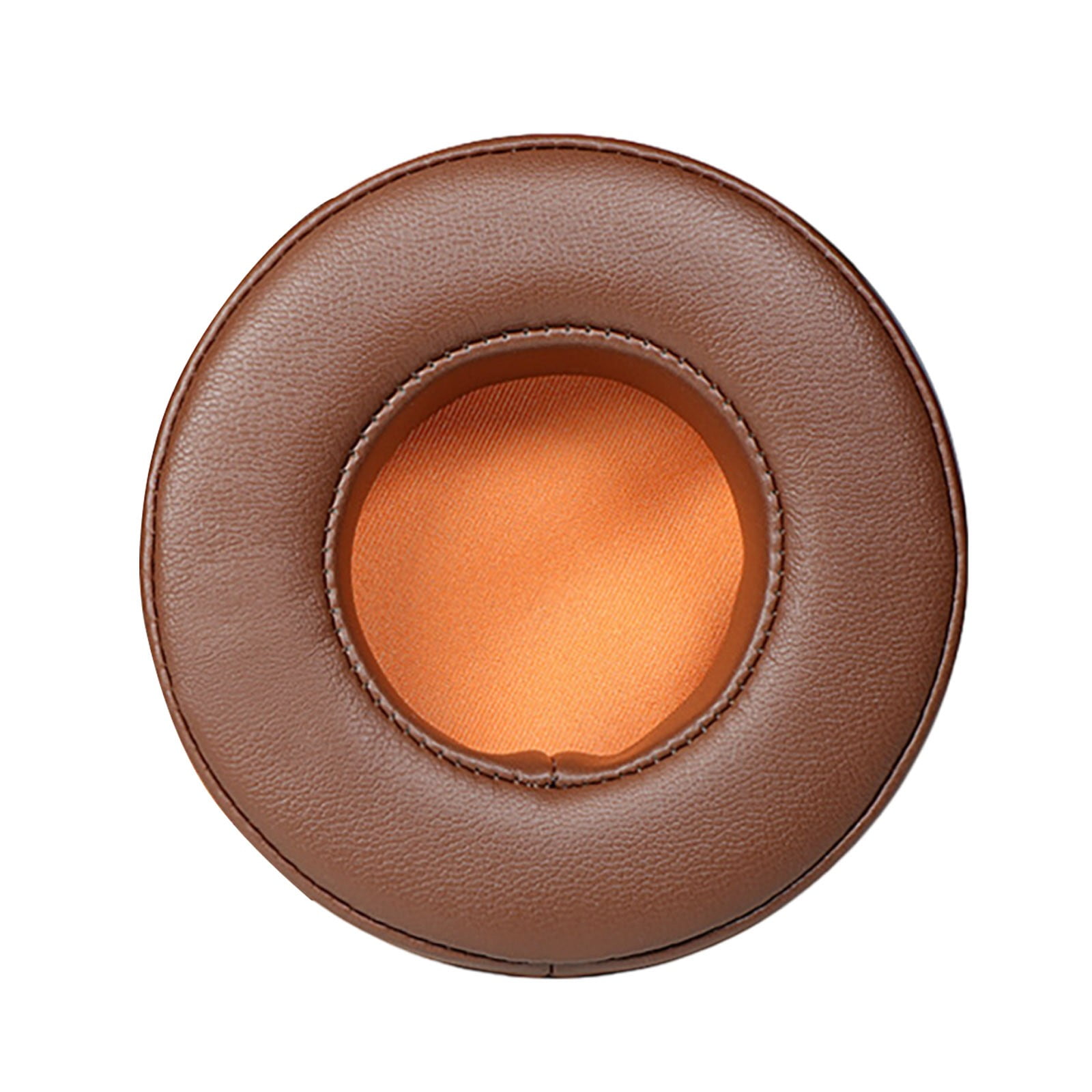 LARUYEKO Replacement Ear Cushions for Over Ear Headphones Universal Fit ...