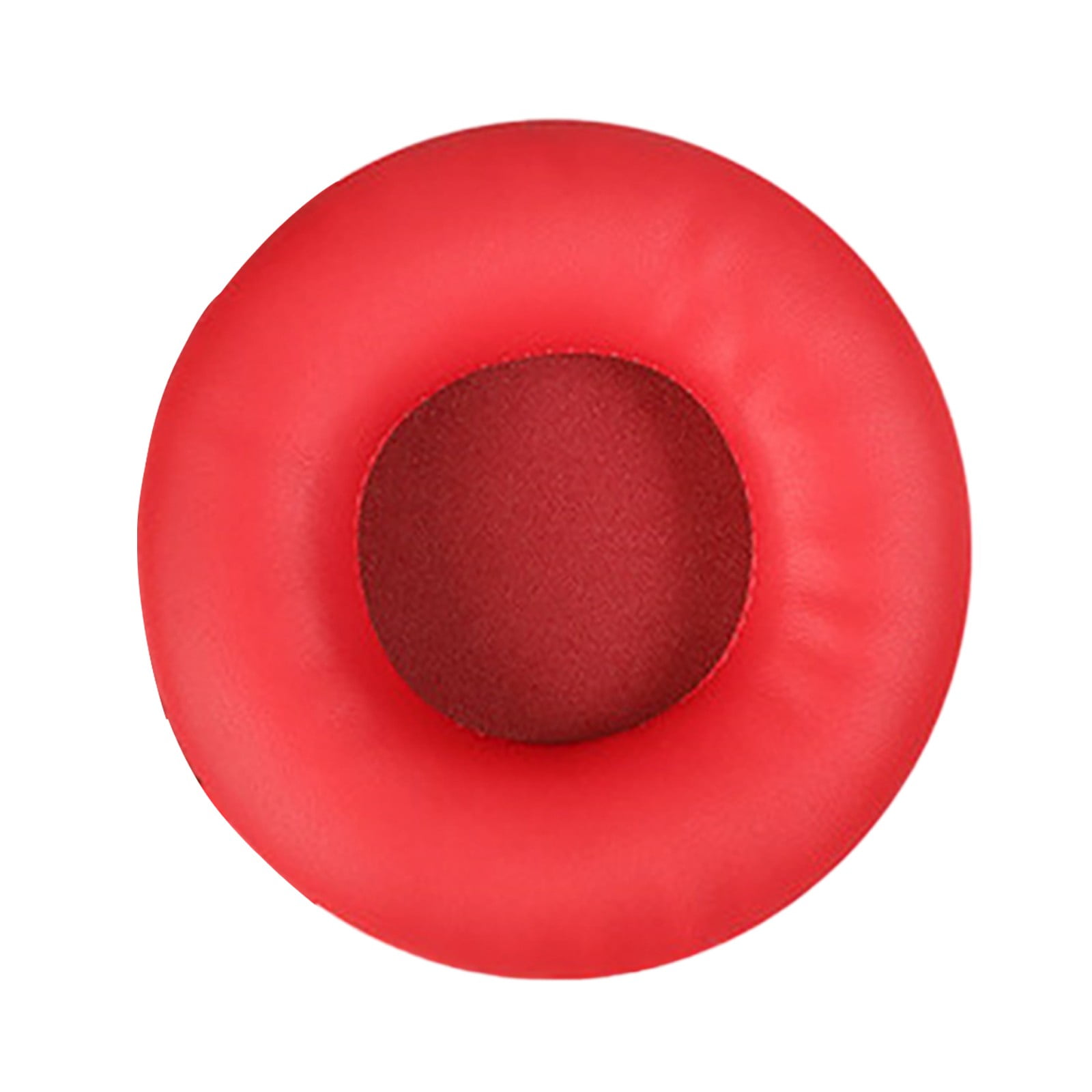 LARUYEKO Replacement Ear Cushions for Over Ear Headphones Universal Fit ...