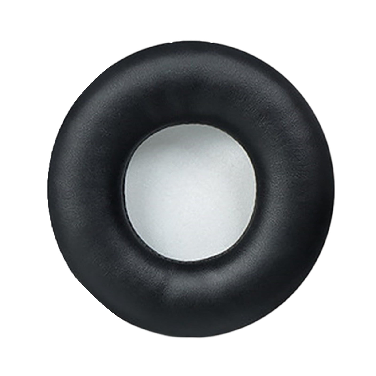 LARUYEKO Replacement Ear Cushions for Over Ear Headphones Universal Fit ...