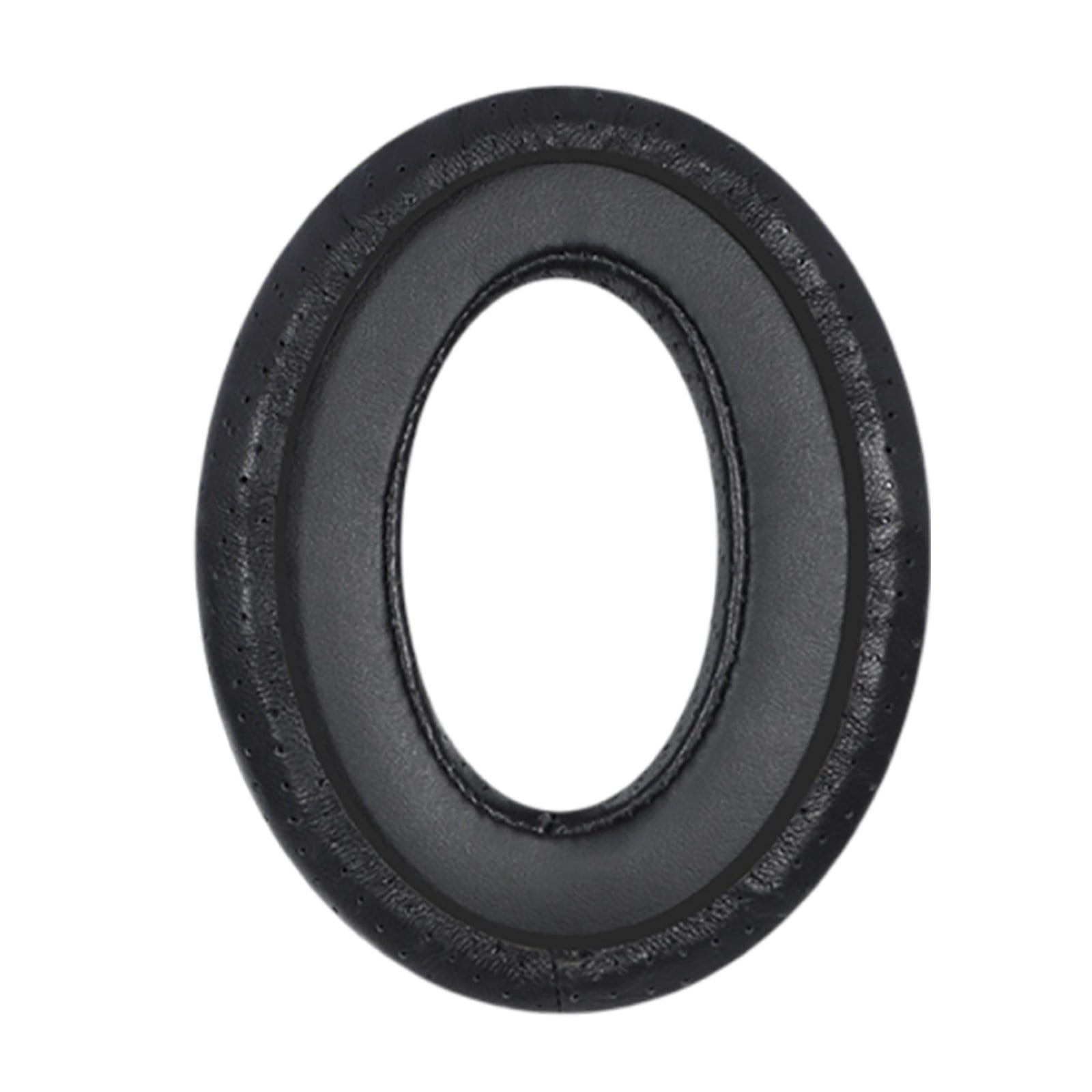 LARUYEKO Replacement Ear Cushions for Over Ear Headphones Universal Fit ...