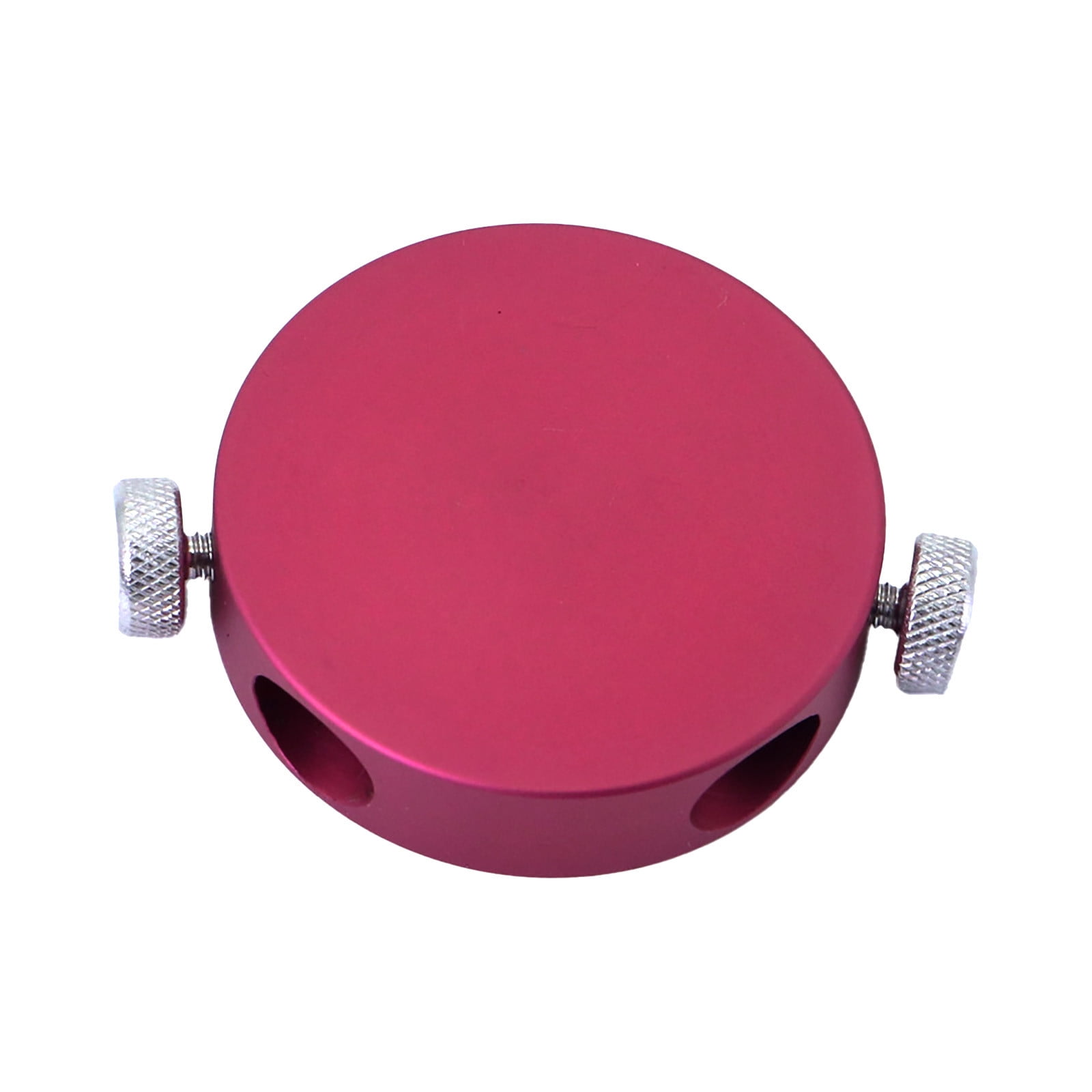 LARUYEKO Round Brow Shaping Kit Precision Eyebrow Styling with Natural ...