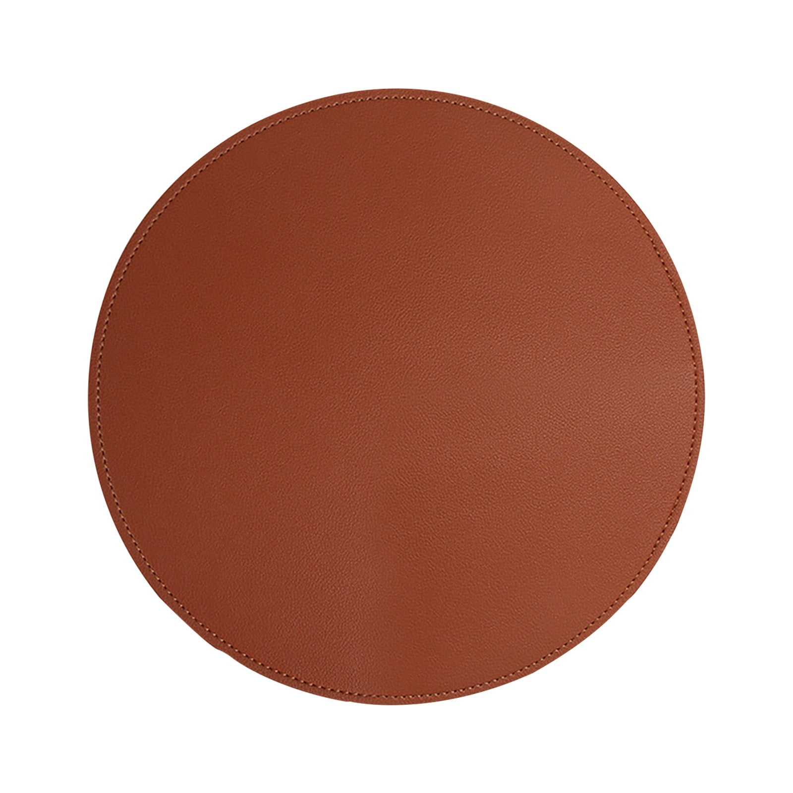 LARUYEKO Round Double-sided Leather Pad Pad Bungee V2 Bundle Wireless ...