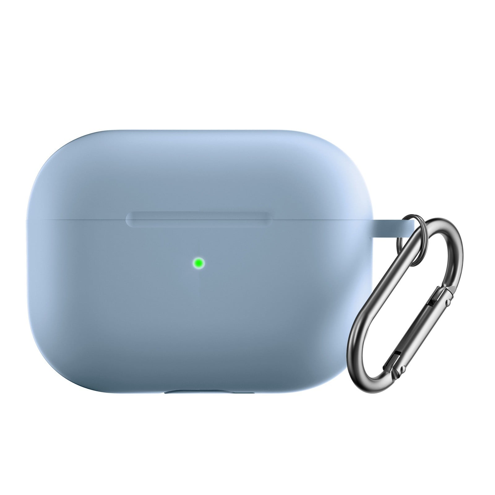 LARUYEKO Suitable for Airpod Pro 2 Headphone Soft Silicone Aux Cord ...