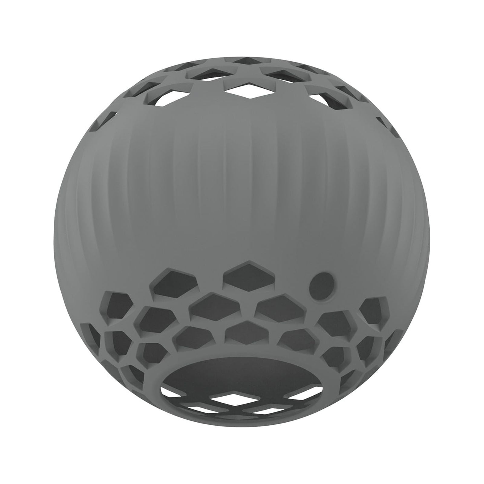 LARUYEKO Suitable for Homepod Mini Cover Silicone Cover Sleeve with ...