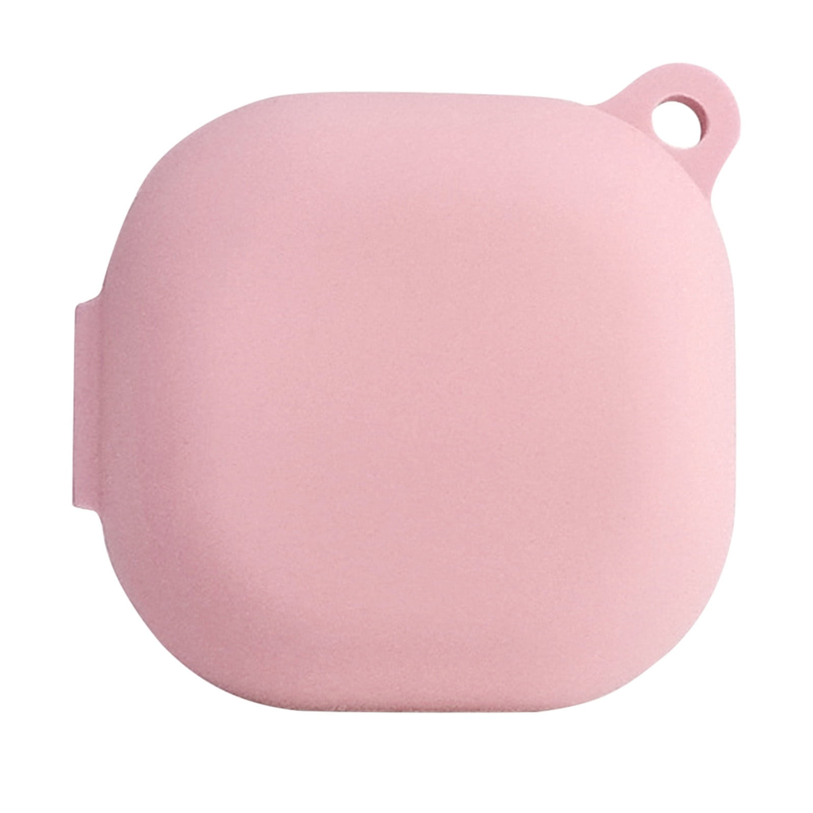 LARUYEKO Suitable for Live Cover Carry/Shockproof/ Silicone Cover ...