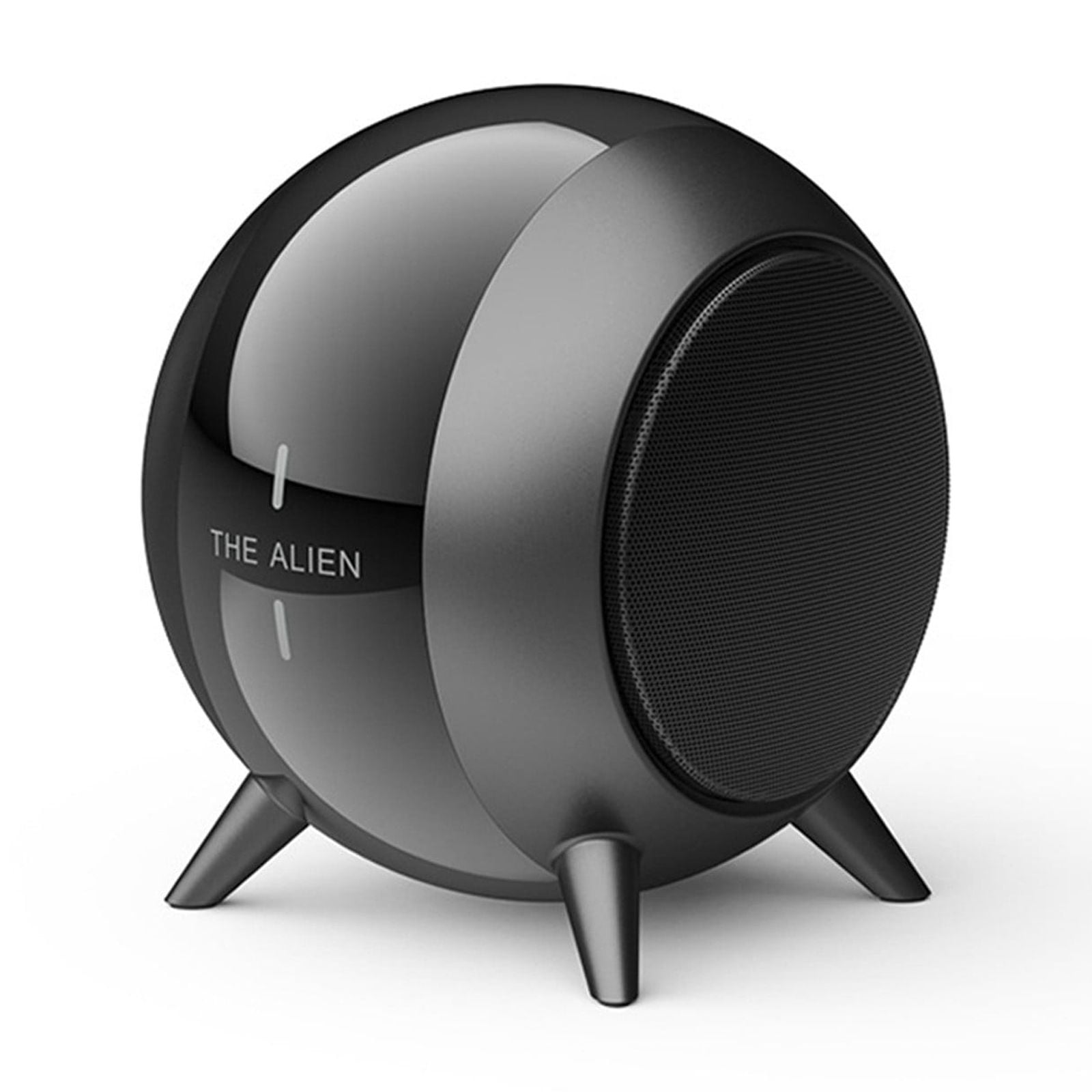 LARUYEKO The New Mini Wireless Bluetooth Speaker Multi-Bass Portable ... LARUYEKO The New Mini Wireless Bluetooth Speaker Multi-Bass Portable ...