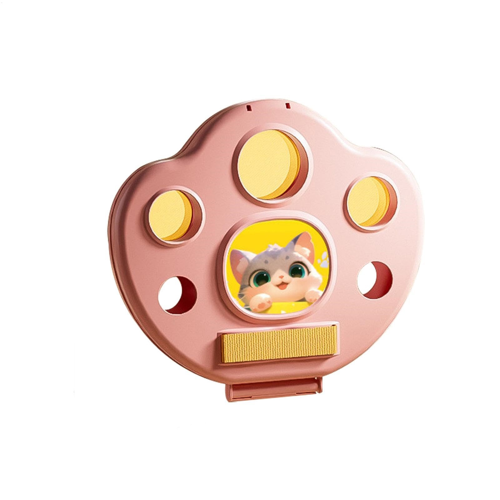 LARUYEKO Throwing & Catching Game Catching Game Throwing & Catching ...