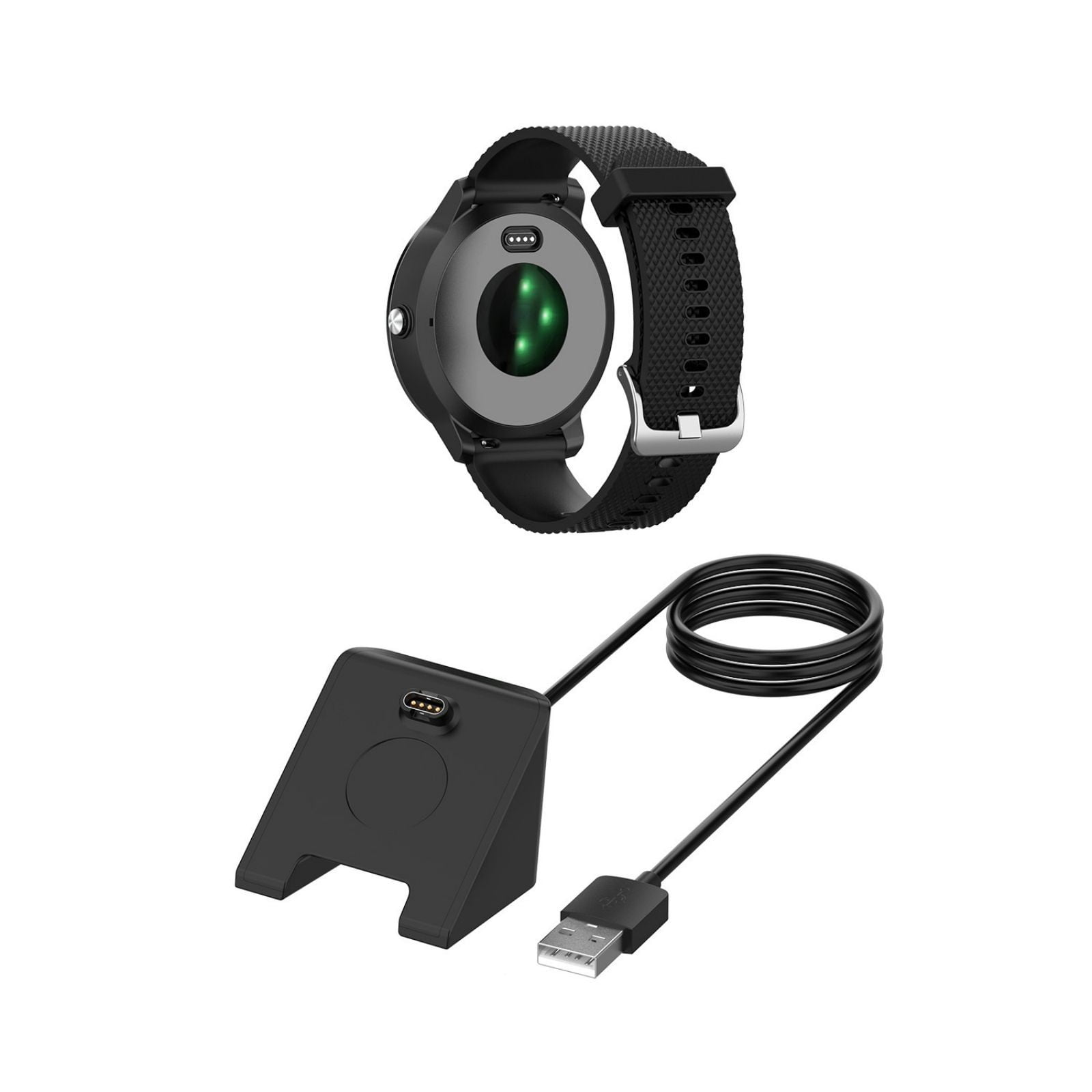 LARUYEKO Vertical Charging Dock for 1M Fast & Efficient Charging ... LARUYEKO Vertical Charging Dock for 1M Fast & Efficient Charging ...