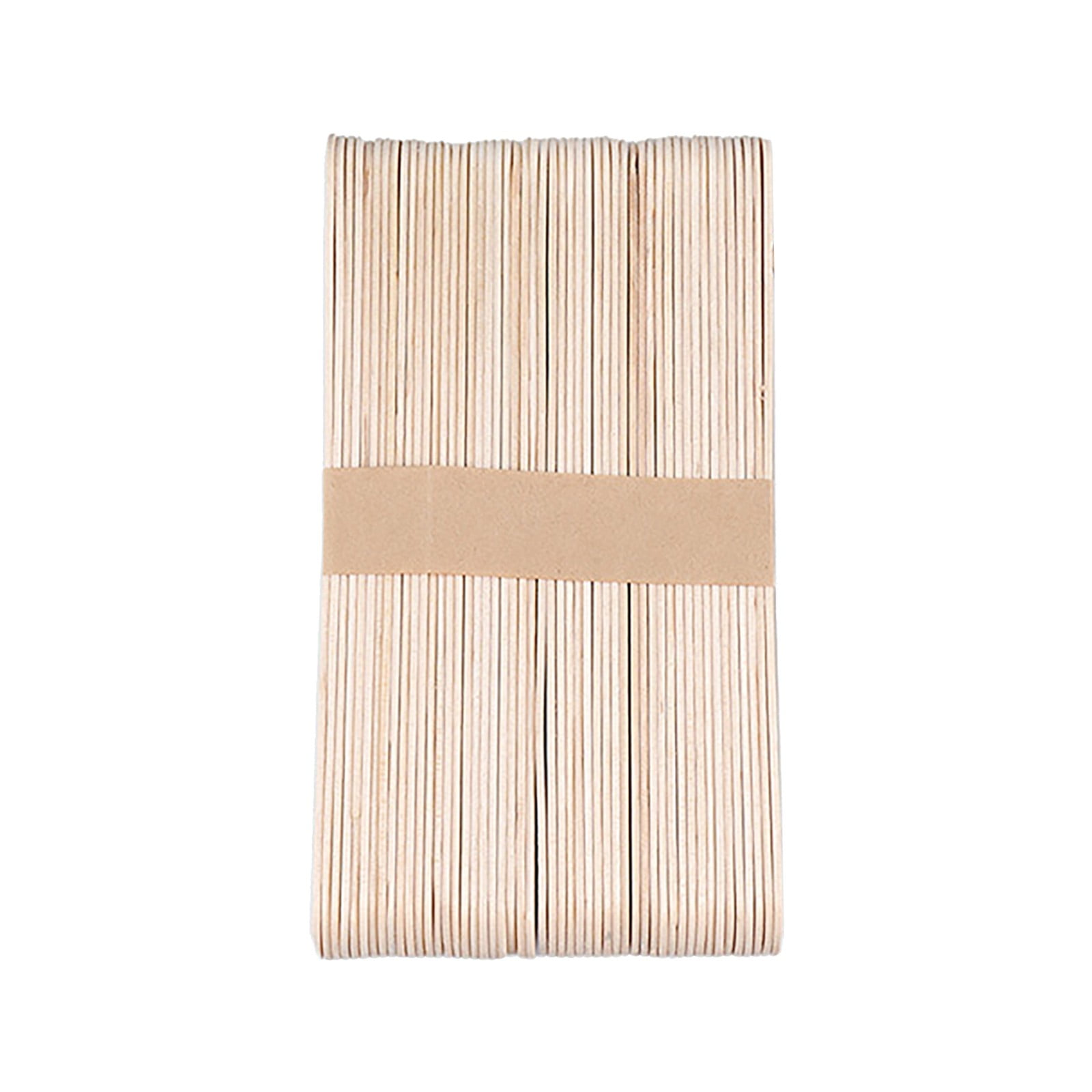 LARUYEKO Wax Strip Stick Kit Wax Strip Hair Removal Strip Wax ...