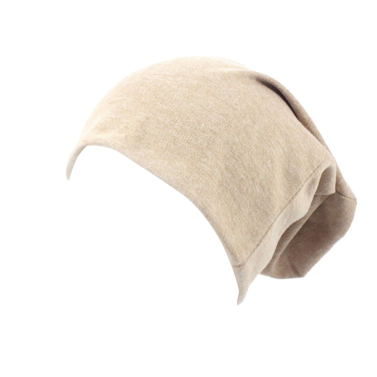 LARUYEKO Womens and Mens Pullover Caps Sports Street Hop Casual Caps ...