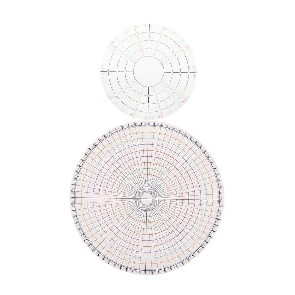 LARVPA 1 Set Of Pottery Tools For Ceramic Artists Clay Diy Tool ...