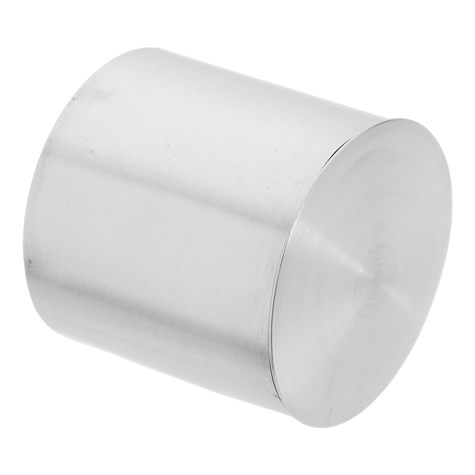 LARVPA Bathroom Door Handle Privacy Door Knob Universal Door Knob ...