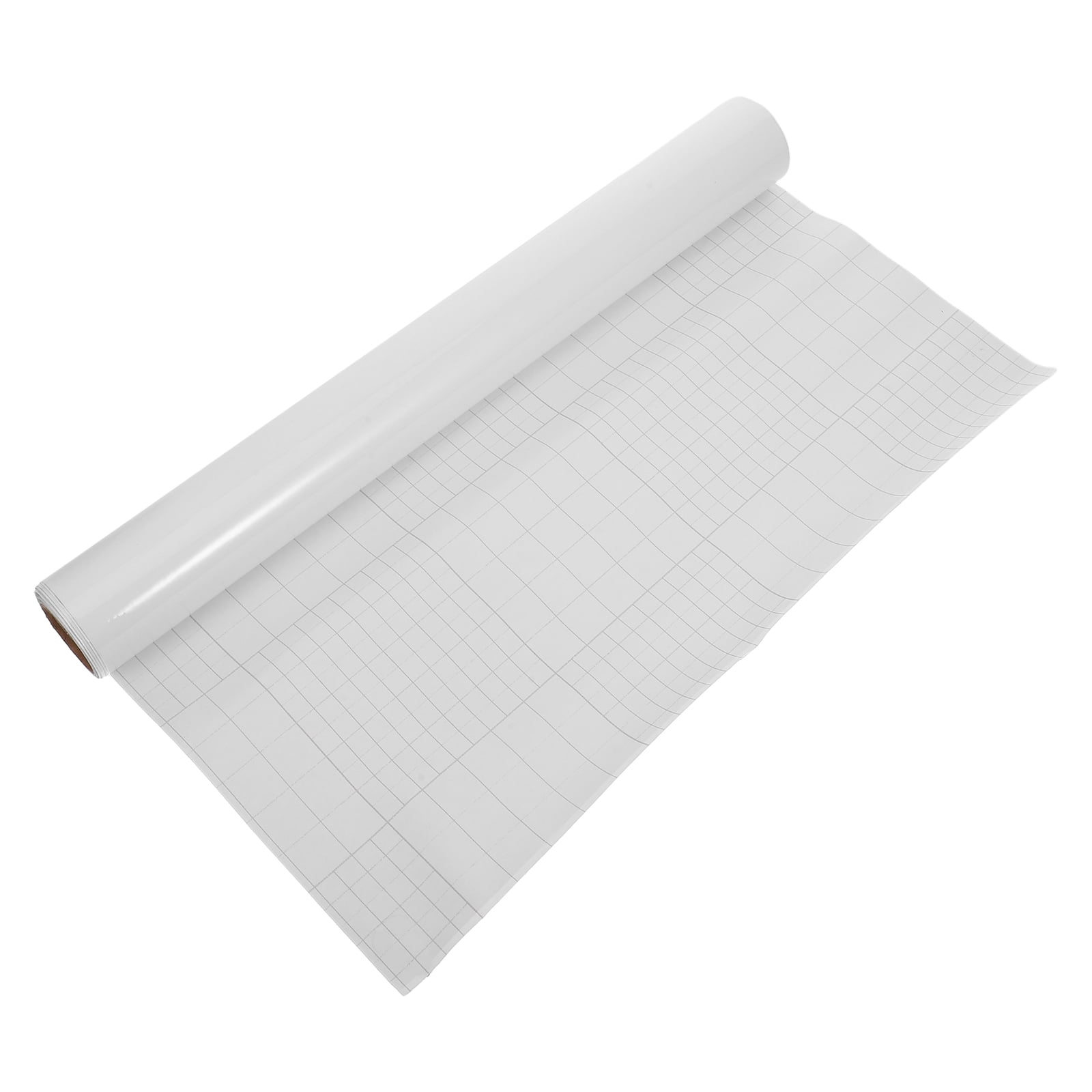 LARVPA Dry Erase Whiteboard For Wall Self Whiteboard Decal Sticker ...