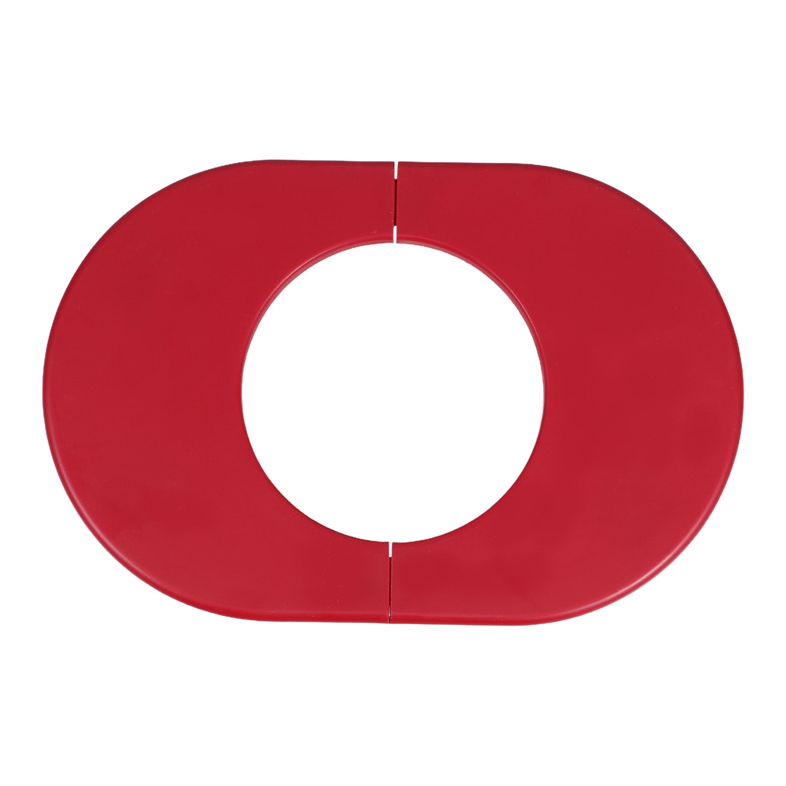 LARVPA Fire Hydrant Box Decorative Cover Insulated Air Conditioner Hose ...